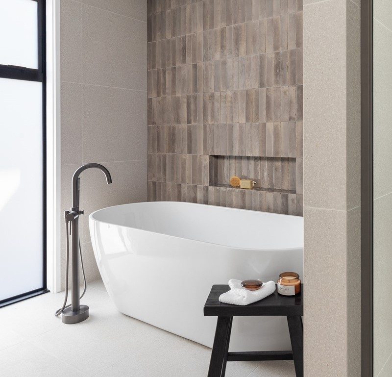 Residential - Tauranga Hardware & Plumbing